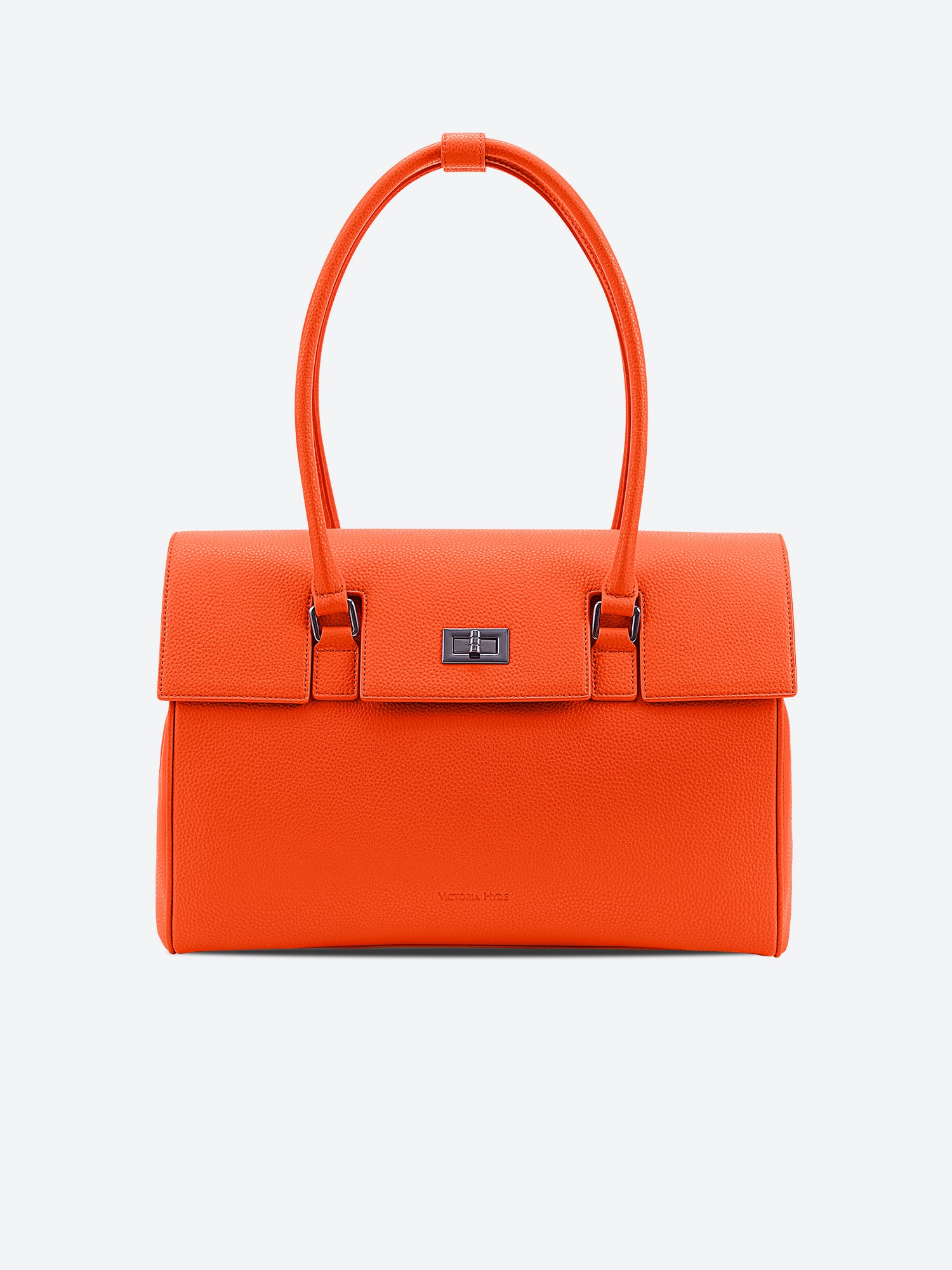 Jolene – Victoria Hyde London US